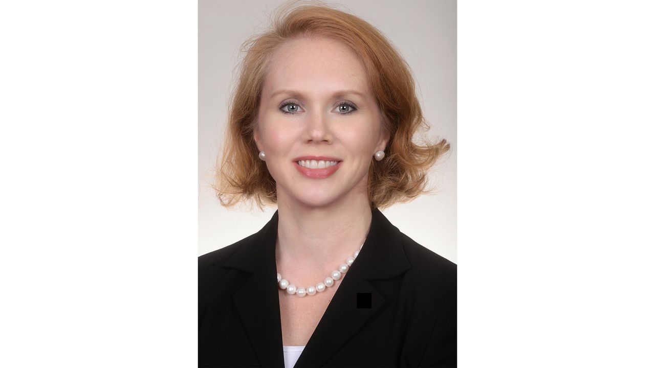 R&Q appoints chief claims officer for North America | Bermuda Re